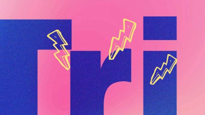 TRI Pop Up Bazar - Centar / Központ